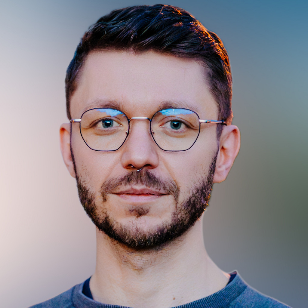 Fabian Dzierzawa - Akademischer Mitarbeiter - Universität Stuttgart | XING