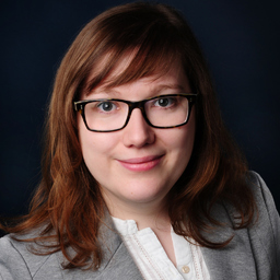 Sarah Herzog - Sachbearbeiter Versand - MEYLE AG | XING