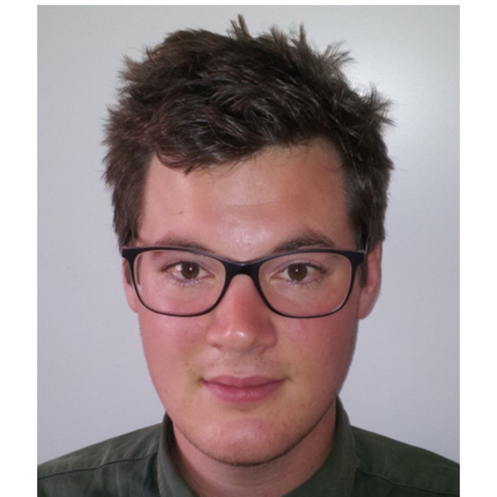 Rinderle in der Personensuche von Das Telefonbuch