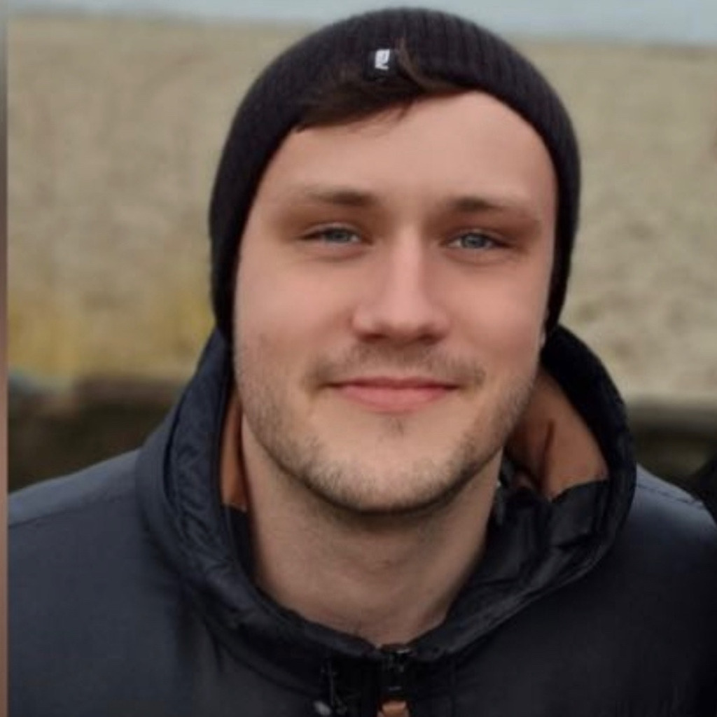 David Zantow - Verwaltungsfachwirt - Samtgemeinde Sickte | XING