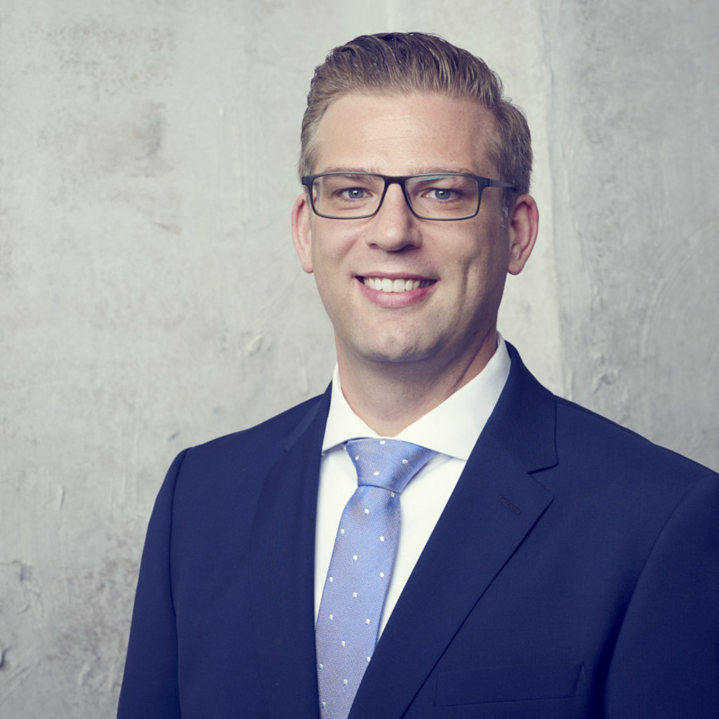 Benedikt Sendb hler Head Of Operations Management DF Deutsche benedikt-sendb-hler-head-of-operations-management-df-deutsche