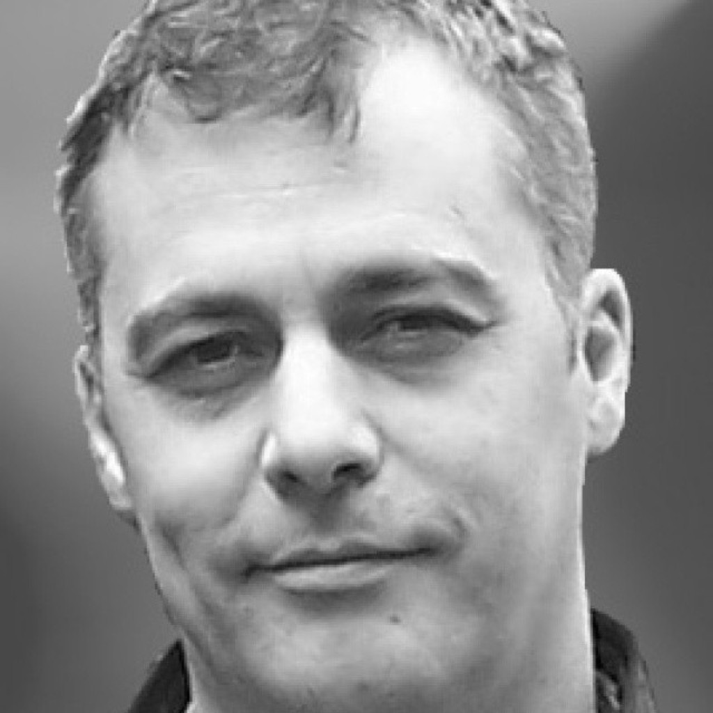 Patrick Springer - Architekt Leiter Gebäudemanagement - Volksbank Freiburg eG | XING