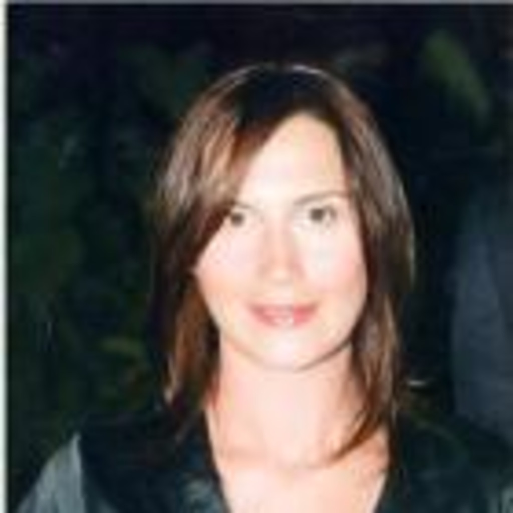 ELİF TAN - YAZAR - MARİE CLAİRE | XING