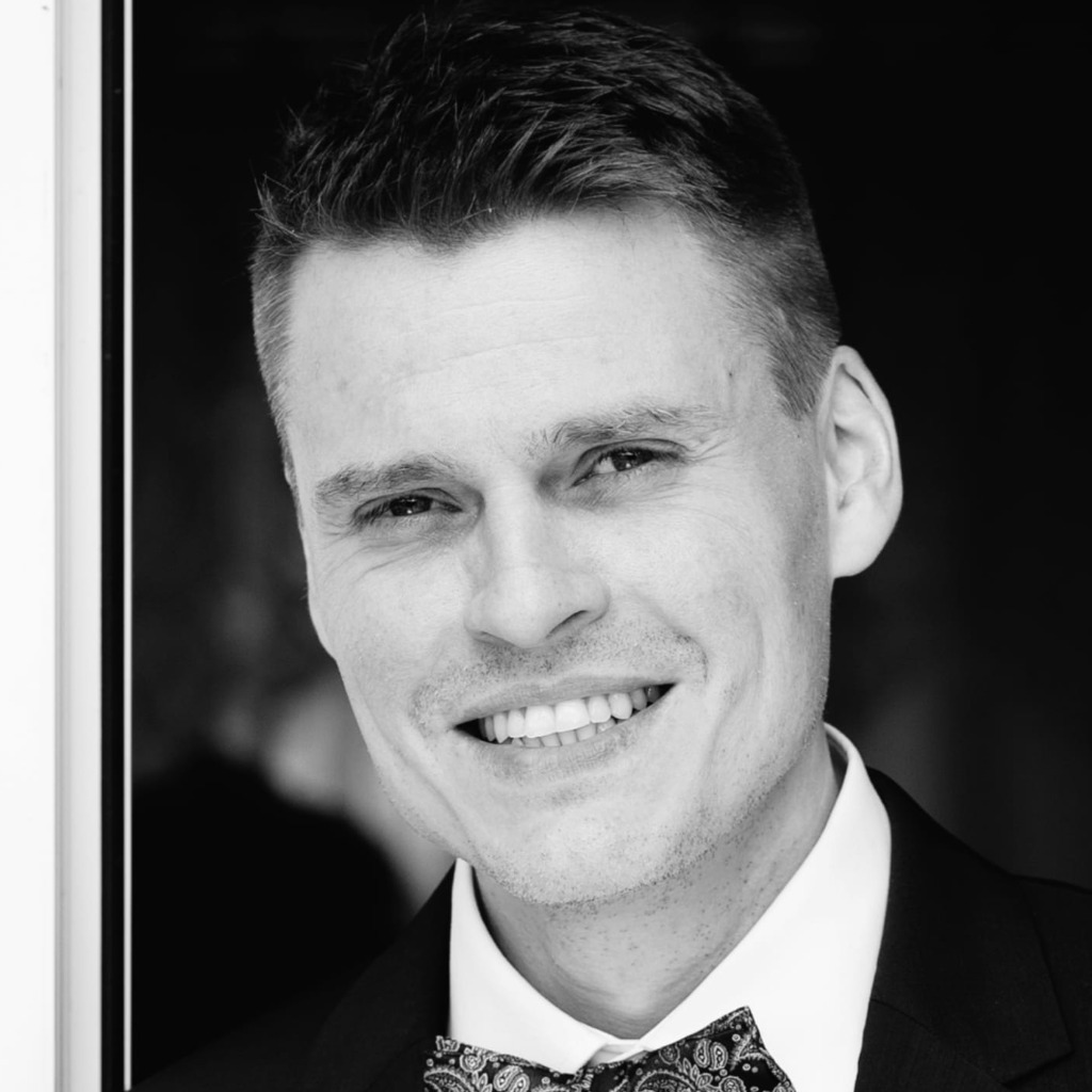 Daniel Hauke - Mitarbeiter - Landesbetrieb Straßenwesen Brandenburg | XING