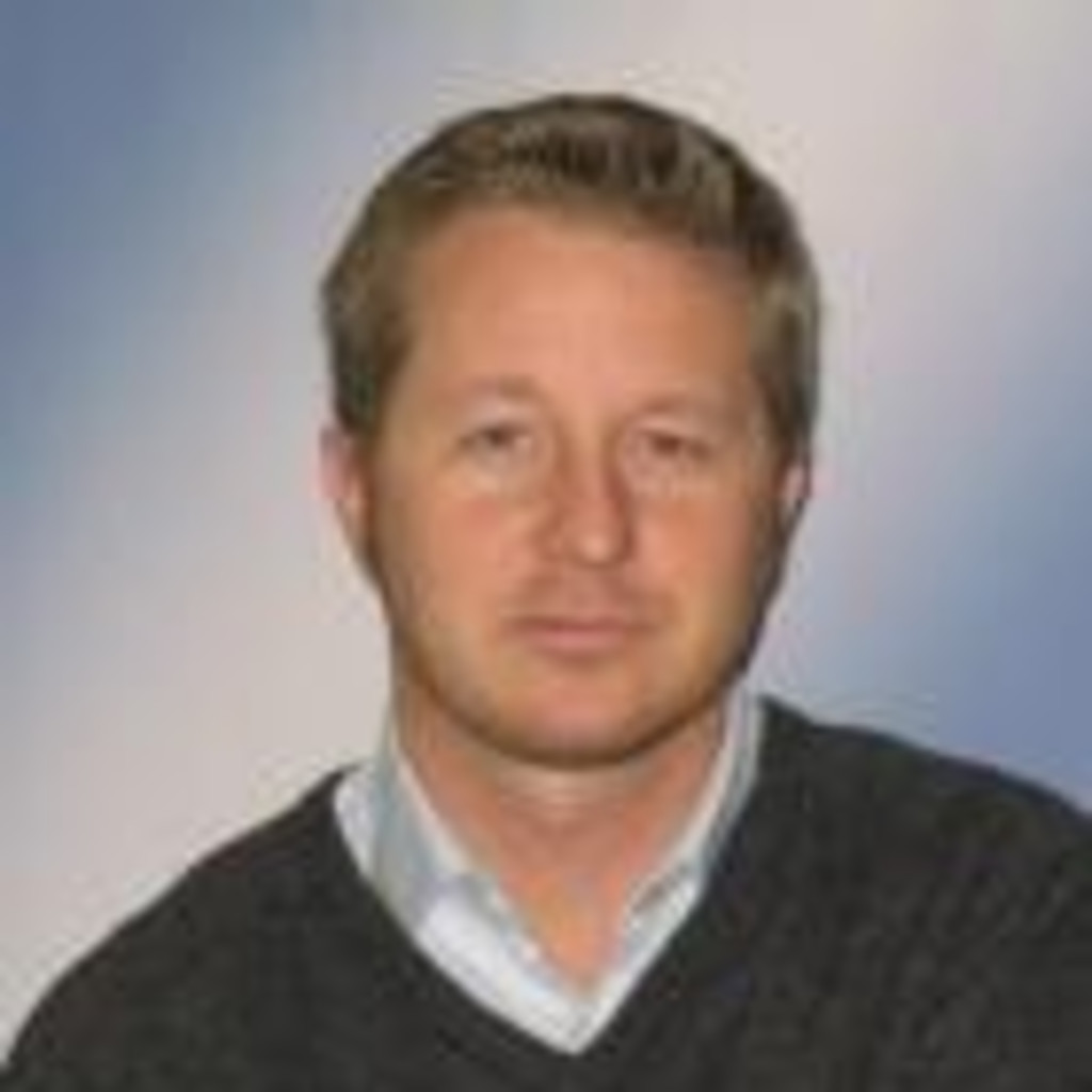 Armin Reinhardt - Projektleiter - Magna Steyr | XING