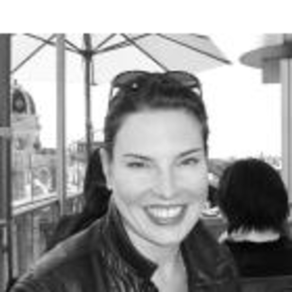 Kathryn Hopper - Artist - Self Employed | XING