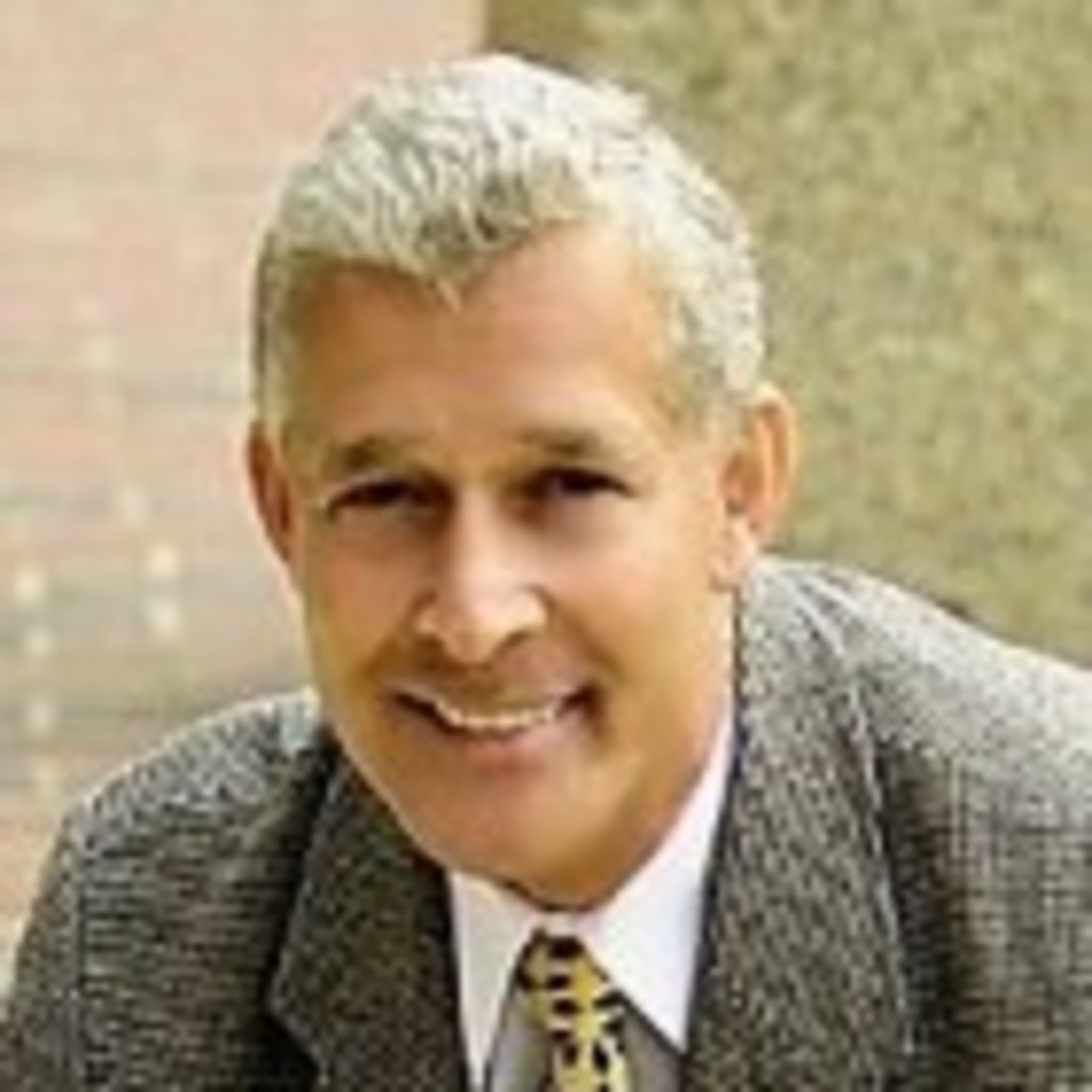 Alan Gray - Principal - Total Image Worx LLC | XING