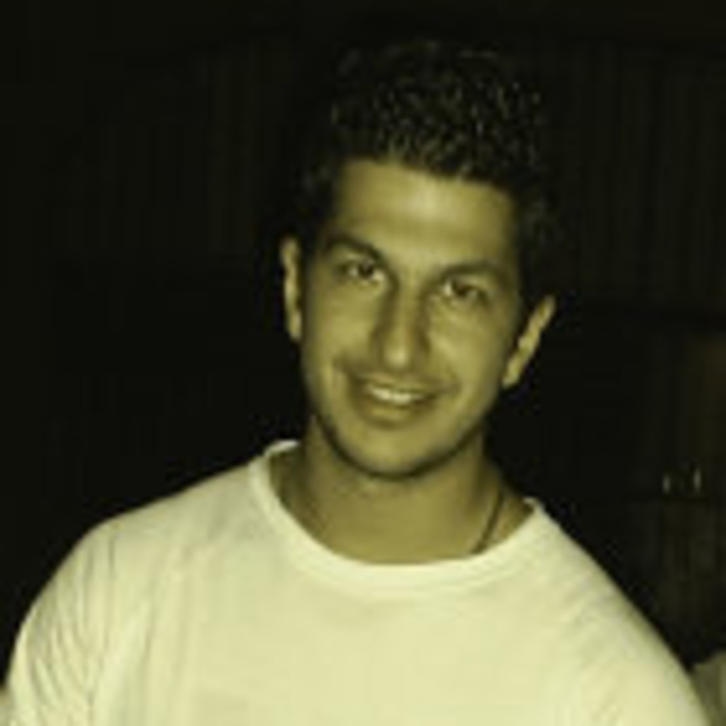 Emre SEZER - Satış - Thuraya Turkey | XING