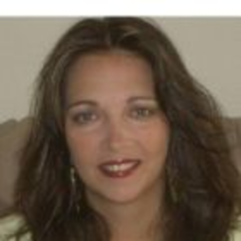 Mindy Koch - Online Marketing Consultant - Impact Positioning | XING