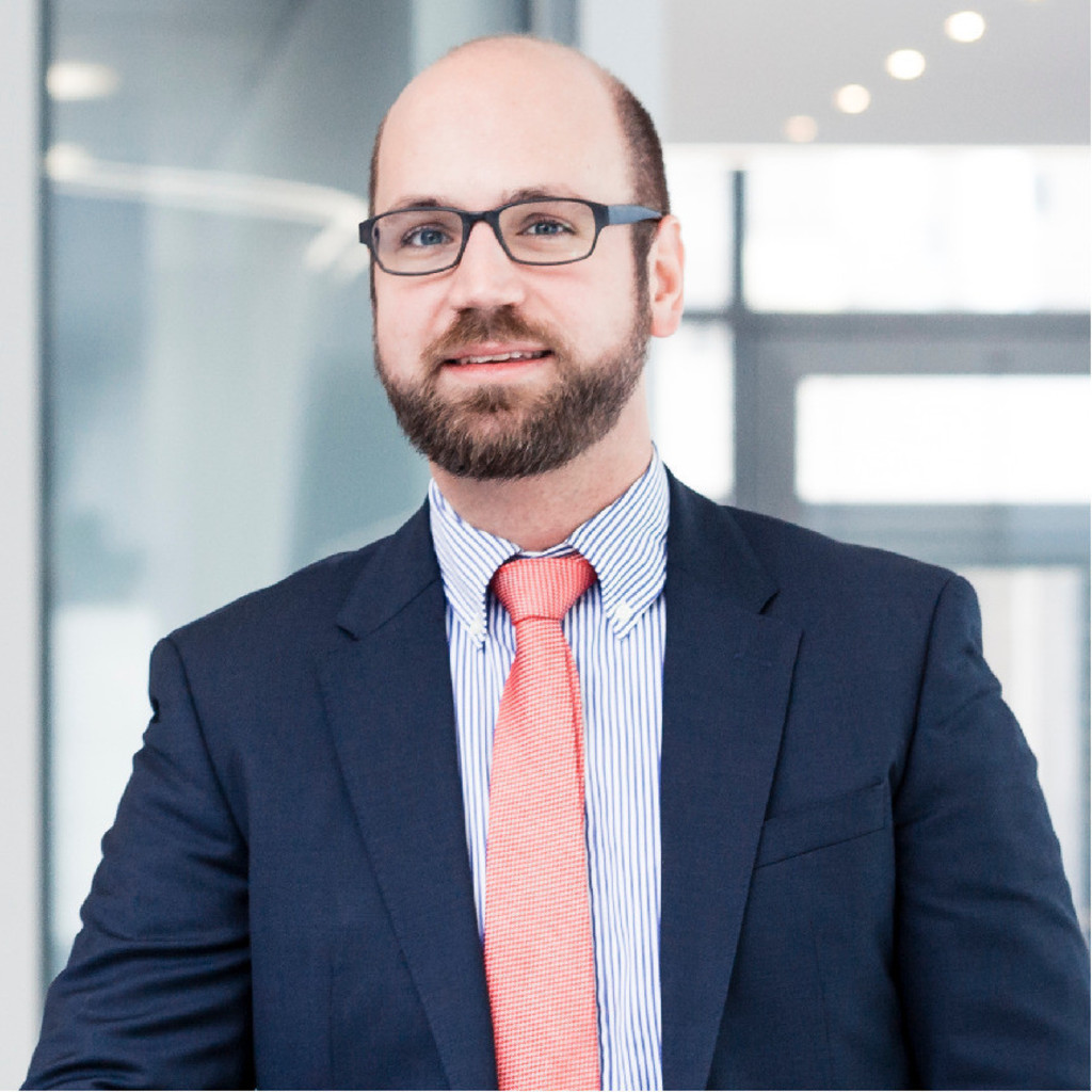 Buckert aus München in der Personensuche von Das Telefonbuch