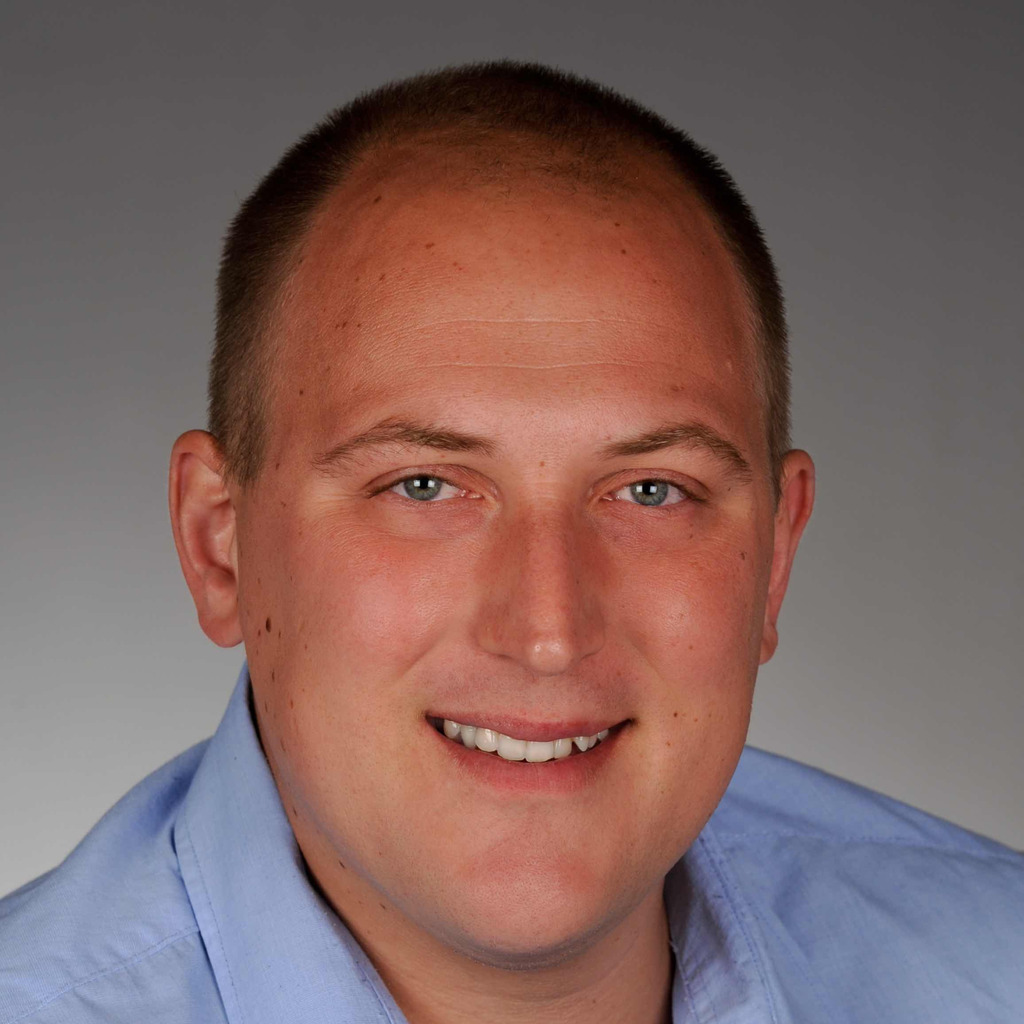 Robert Zagar's Instagram, Twitter & Facebook on IDCrawl