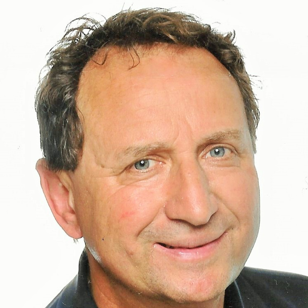 Michael Böttcher - Sachverständiger für Feuerverzinken und ...