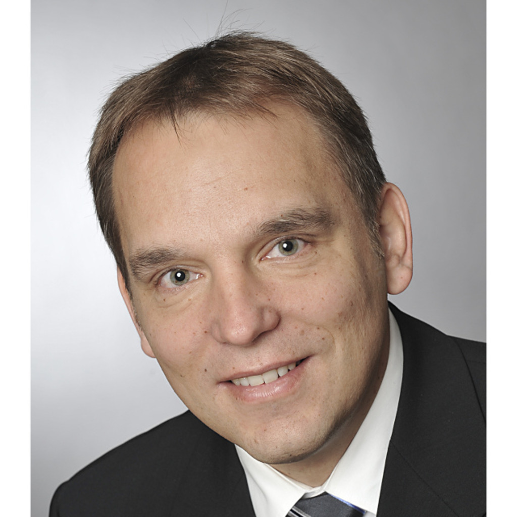 Stephan Wolf - Inhouse Consultant SAP MM - JENOPTIK Advanced Systems ...