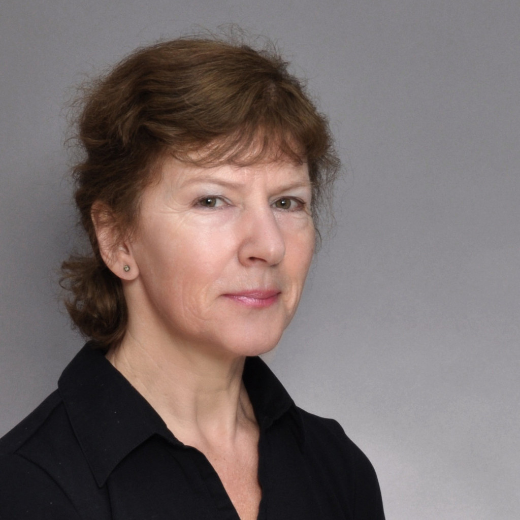 Heide Gross-Müller - Freiberuflerin - ACZENT Service Call | XING