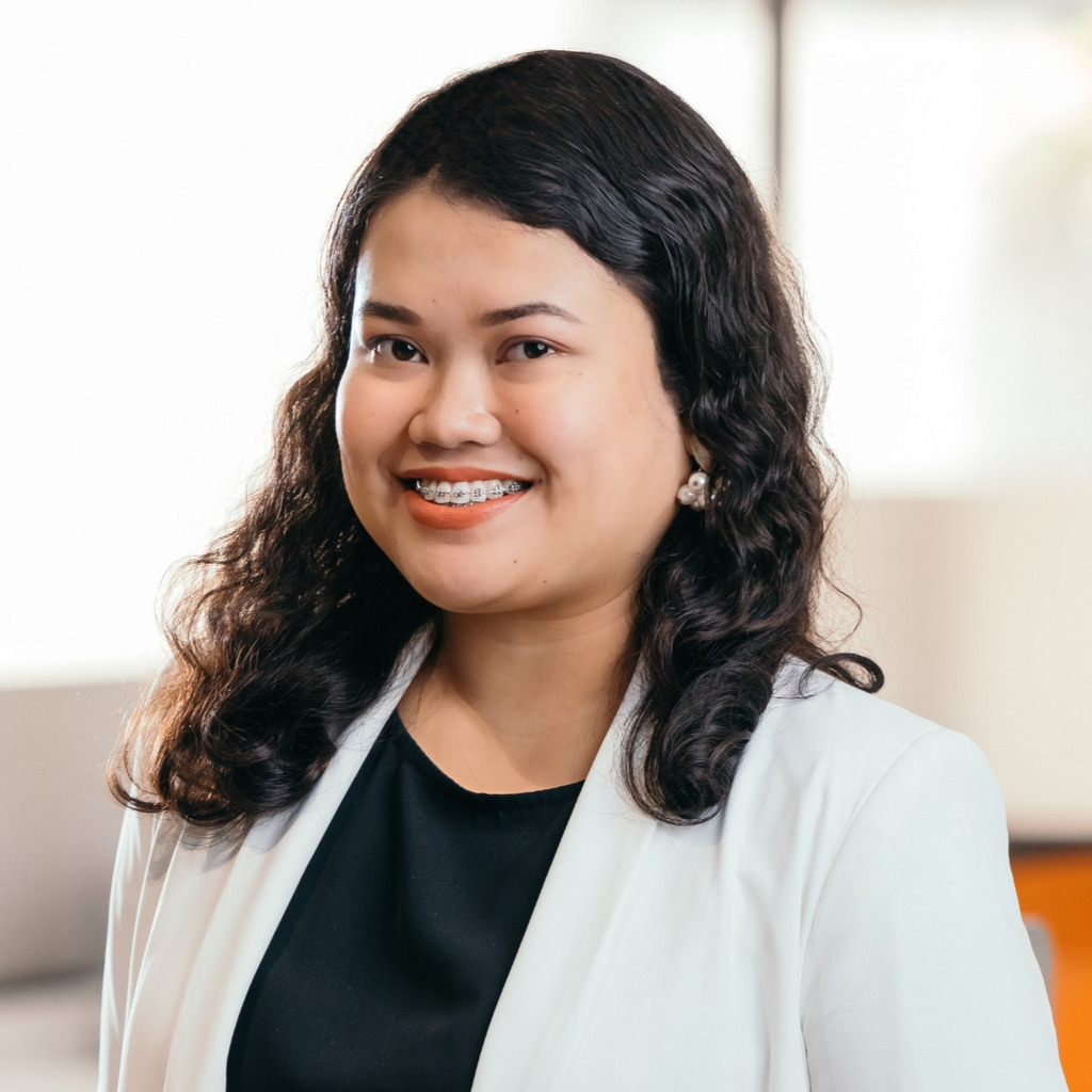 Jeremy Rundle's Instagram, Twitter & Facebook on IDCrawl