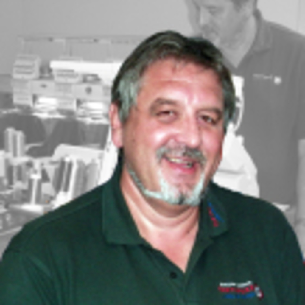 Michael Sauer - Geschäftsführer - Textilfuxx | XING