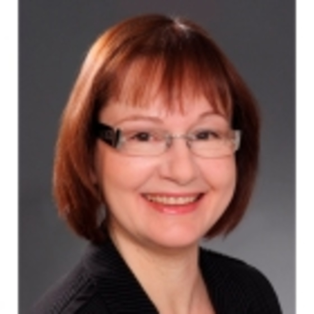 Christine Erb - IT-Kauffrau, Auftragsmanagerin - Finanz Informatik ...