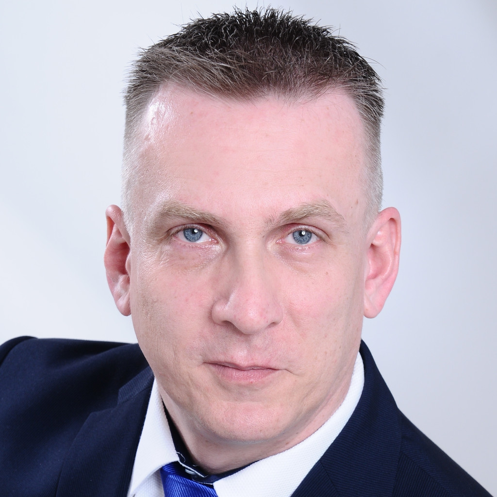 Mokros in der Personensuche von Das Telefonbuch