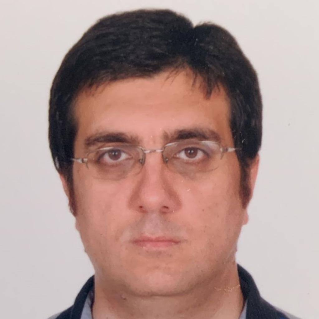 Alper Tasel - CEO for TSL Construction Management Center - TSL ...