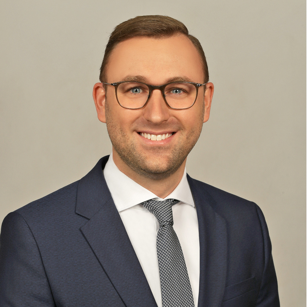 Lars Neuhaus - Steuerberater - Breinker Donn Neuhaus Vreden Steuerberatungsgesellschaft PartG ...