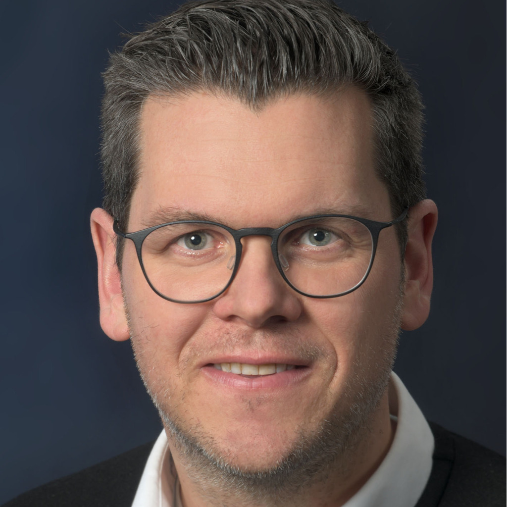 Patrick Wengler - Head of Commercial Management - TKMS ATLAS ELEKTRONIK ...