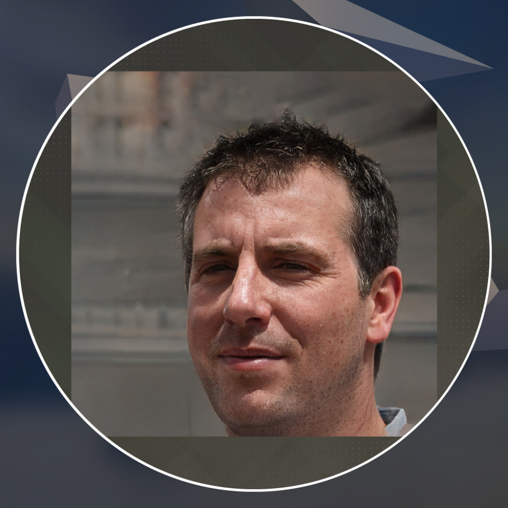 William Patrick Smith - Commercial Real Estate Professional ...