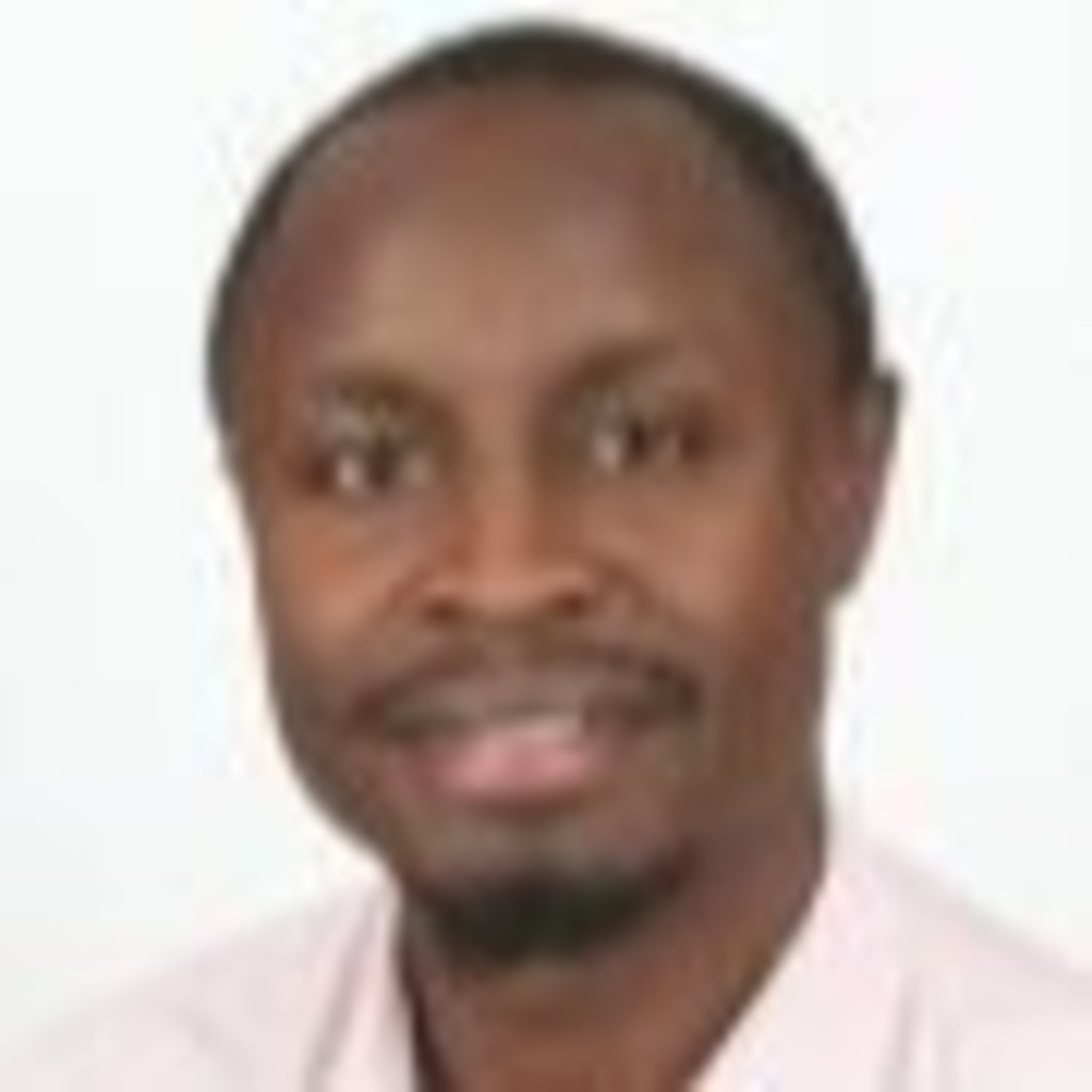 Stephen Mimi - Digital Product Management - UnternehmerTUM GmbH | XING