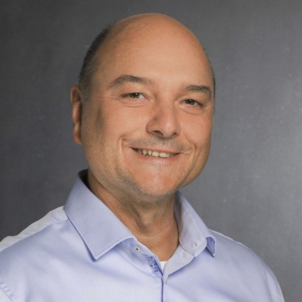 Peter Schipper - Bilanz- & Lohnbuchhalter / Financial Controller ...