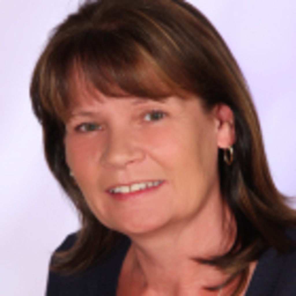 Catherine Harrison's Instagram, Twitter & Facebook on IDCrawl