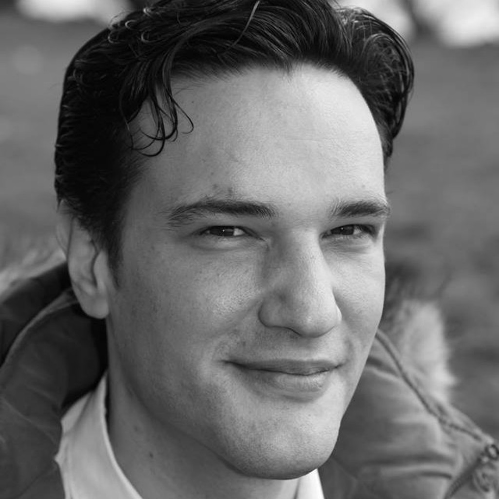 Stanic aus Hamburg in der Personensuche von Das Telefonbuch