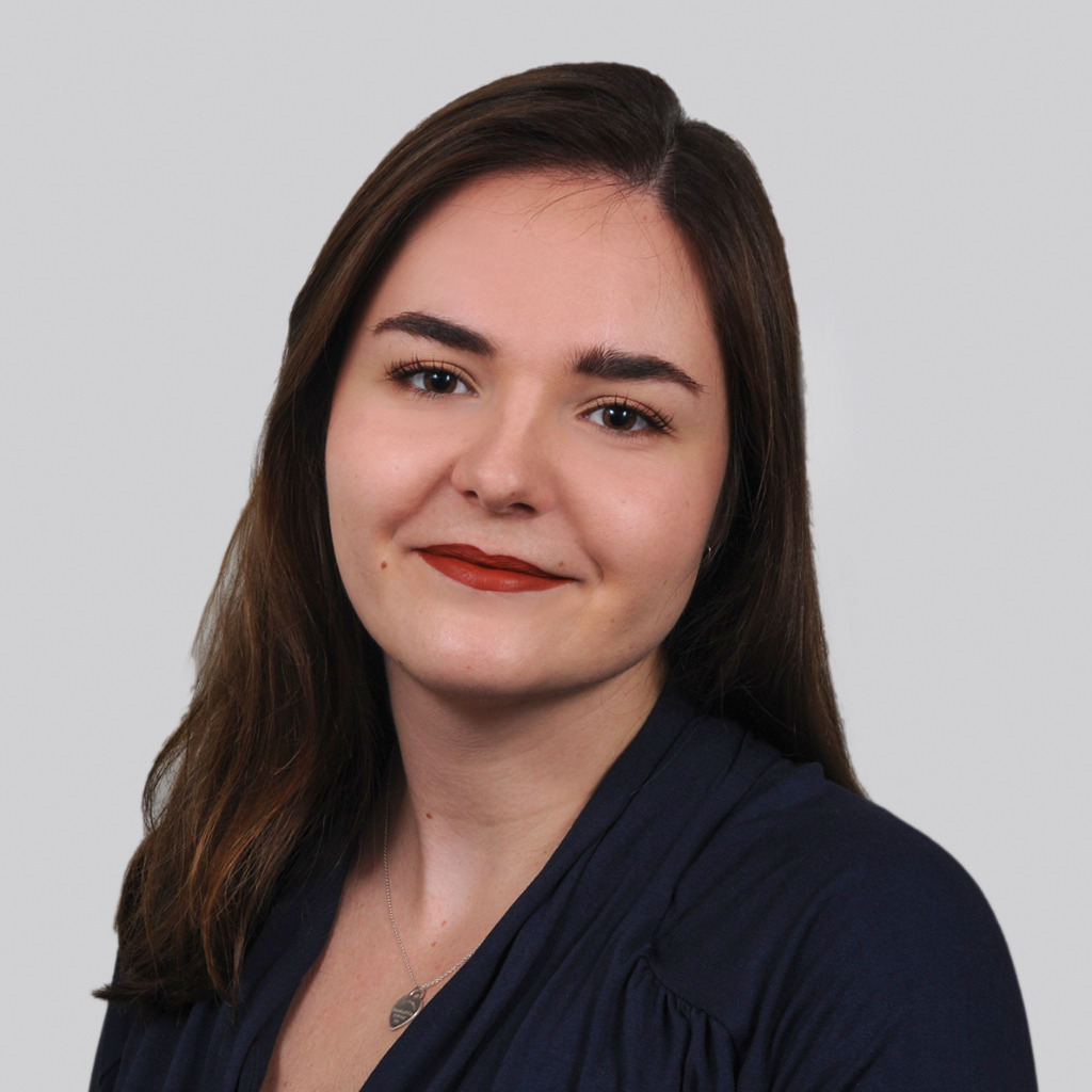 Aline Walter's Instagram, Twitter & Facebook on IDCrawl