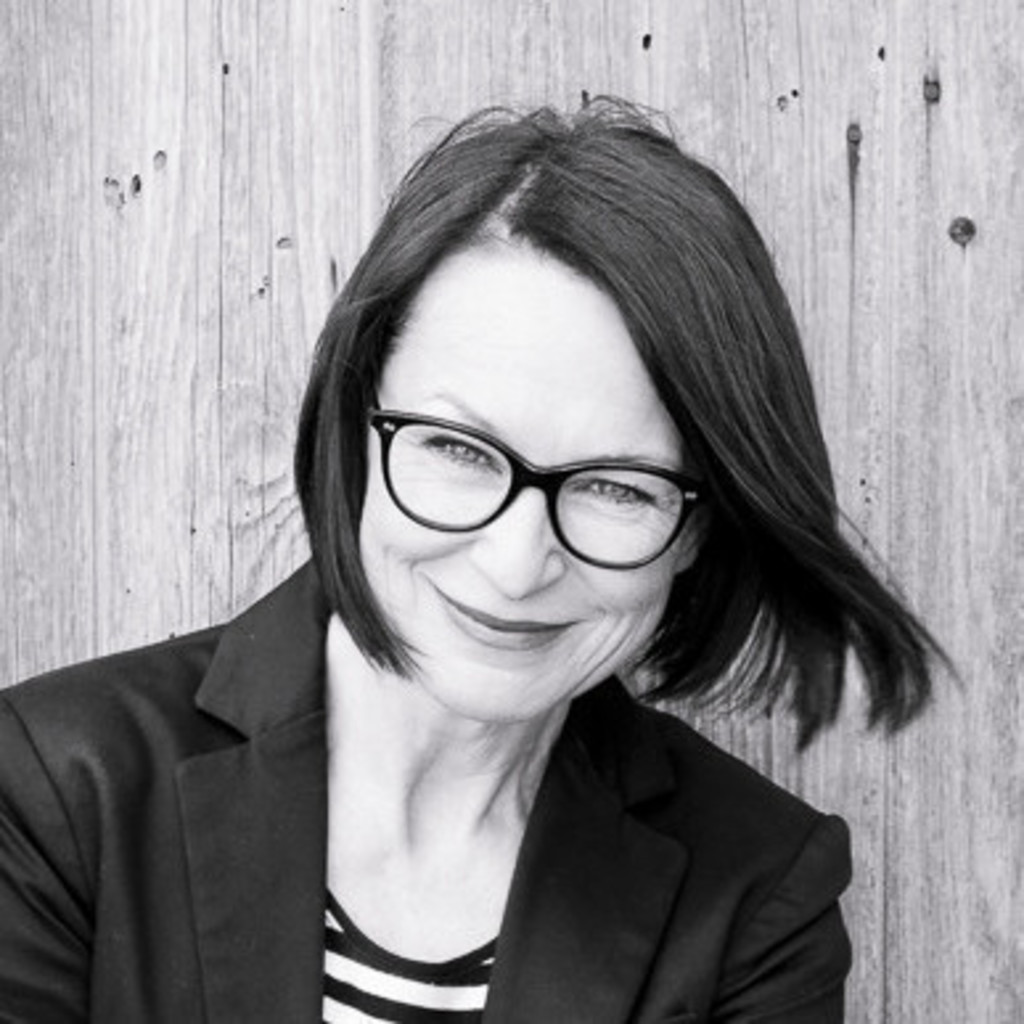 Barbara Freyberger - Kreativer Freigeist - Seifensieder - Die ...