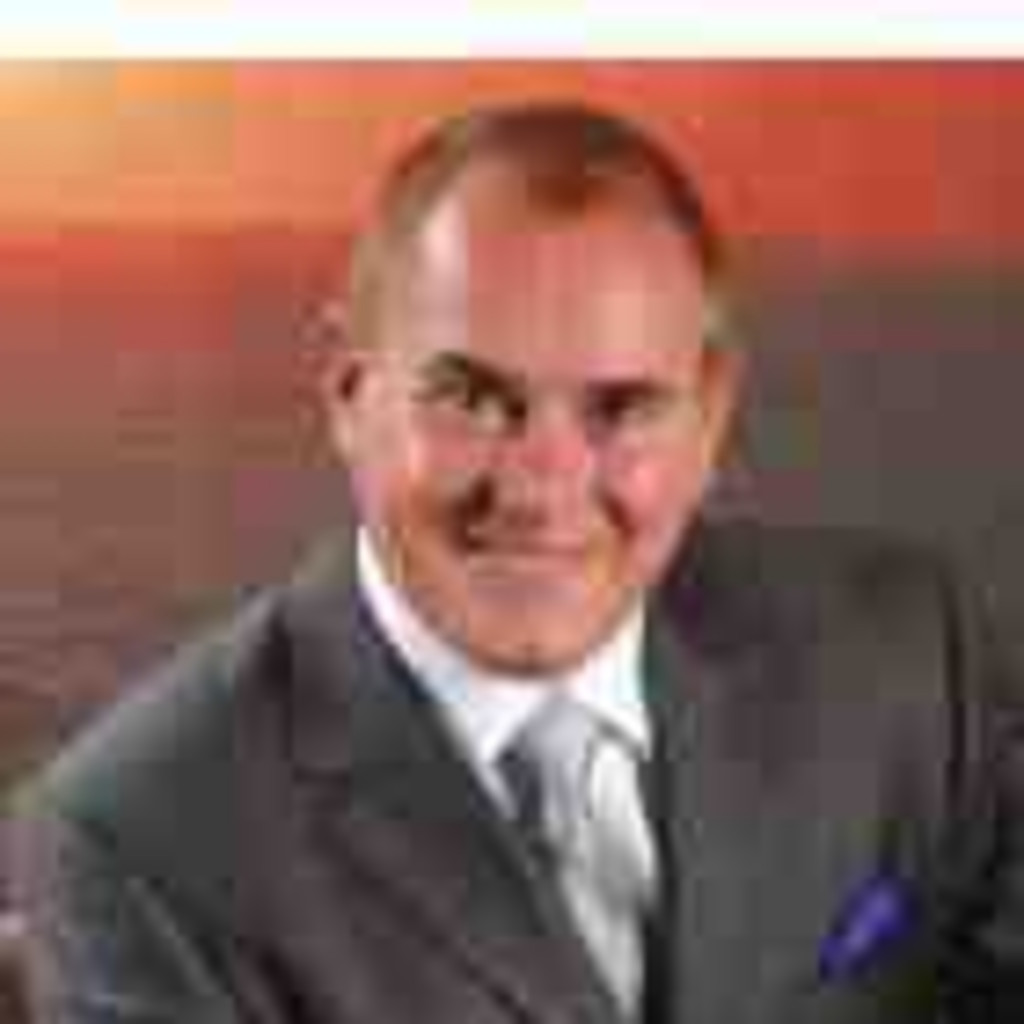 Ken Abram - Managing Director - Abram Partnership Ltd | XING