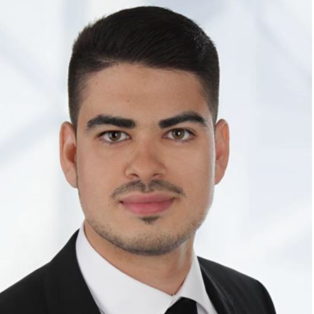 Murat Turan - Geschäftsführer - Neuwerk Elektrotechnik GmbH | XING