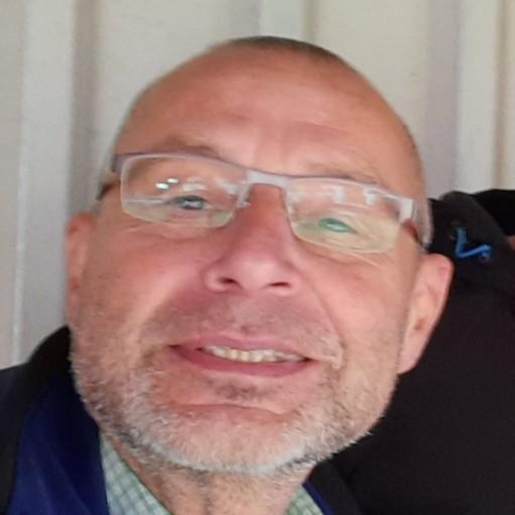 Dirk Gessner - Engineering Project Leader - Lear Connection Systems ...