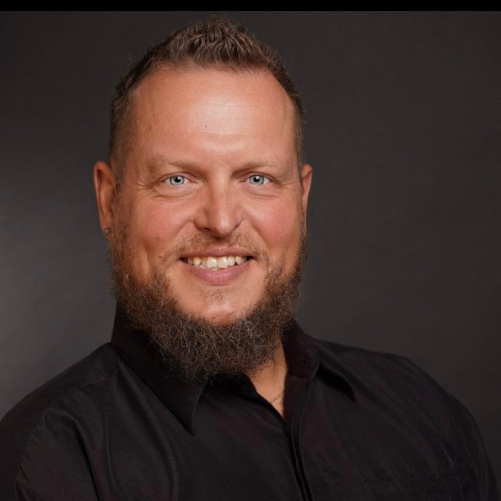 Thorsten Schmidt - Chemikant - Chemitas GmbH | XING