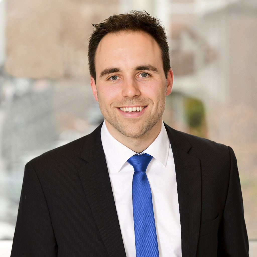 Dipl.-Ing. Christian Hädrich - Sachverständiger für ...