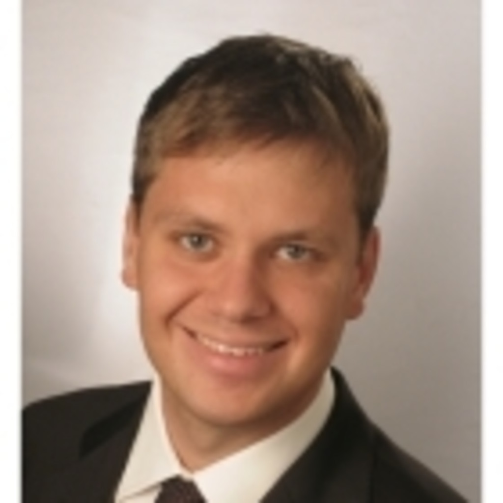 Sebastian Weiß in der Personensuche von Das Telefonbuch