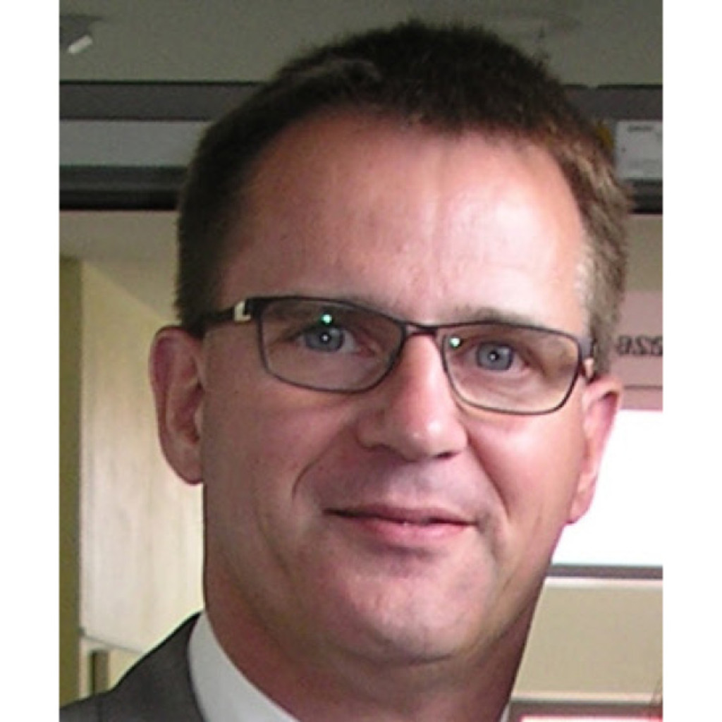 Dr. Hans-Joachim Weimar - Leiter Entwicklungsprojekte - IAVF ...