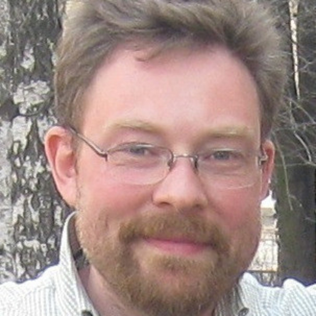 Alexander Sirotin - Regional Manager Eastern Europe - FRSGlobal a Wolters Kluwer Financial ...