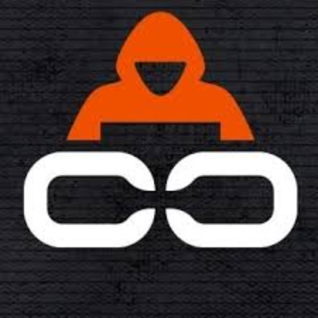 Comsec Europe - Cyber Security Professional - Comsec Europe | XING