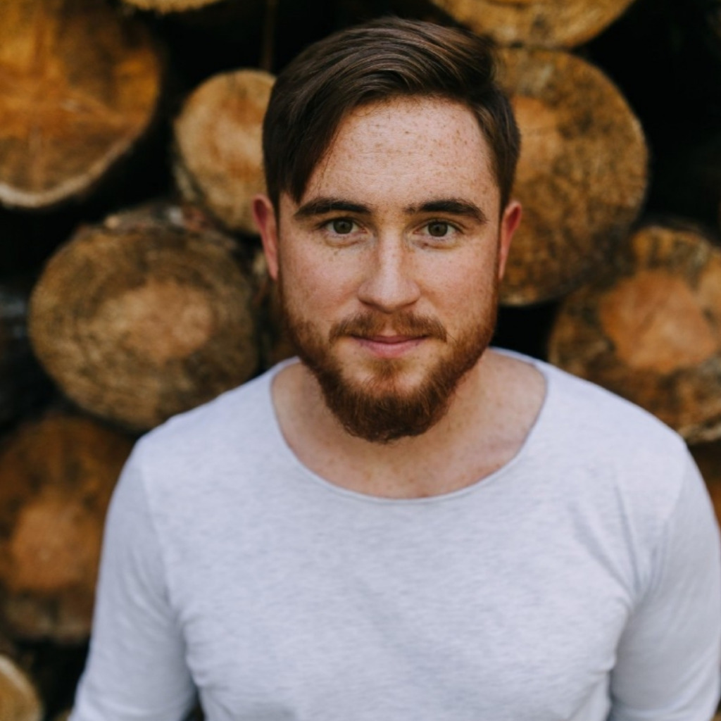 Marco Berger's Instagram, Twitter & Facebook on IDCrawl