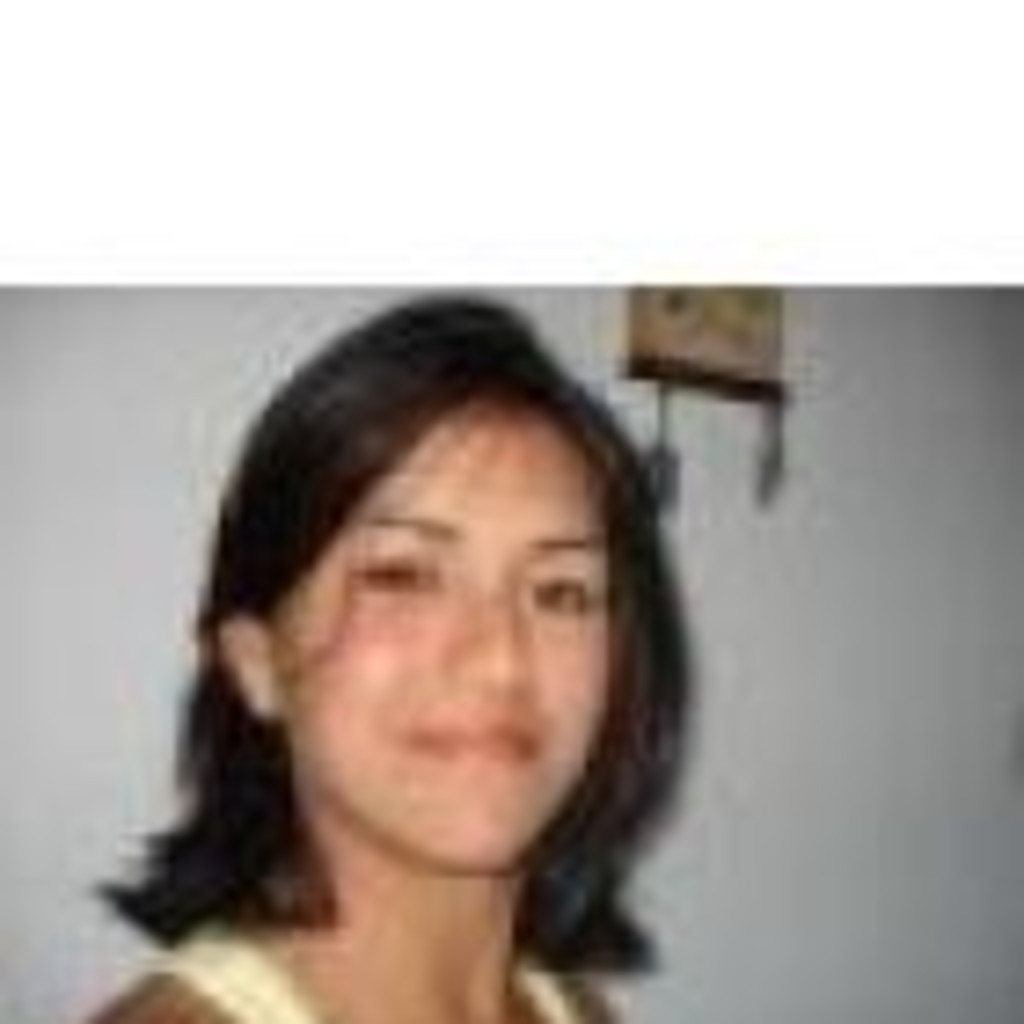 Isabel Rangel's Instagram, Twitter & Facebook on IDCrawl