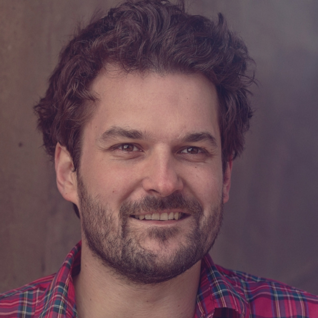 Rene Bieder - Type Designer, Graphic Designer, Brand Designer - Studio ...