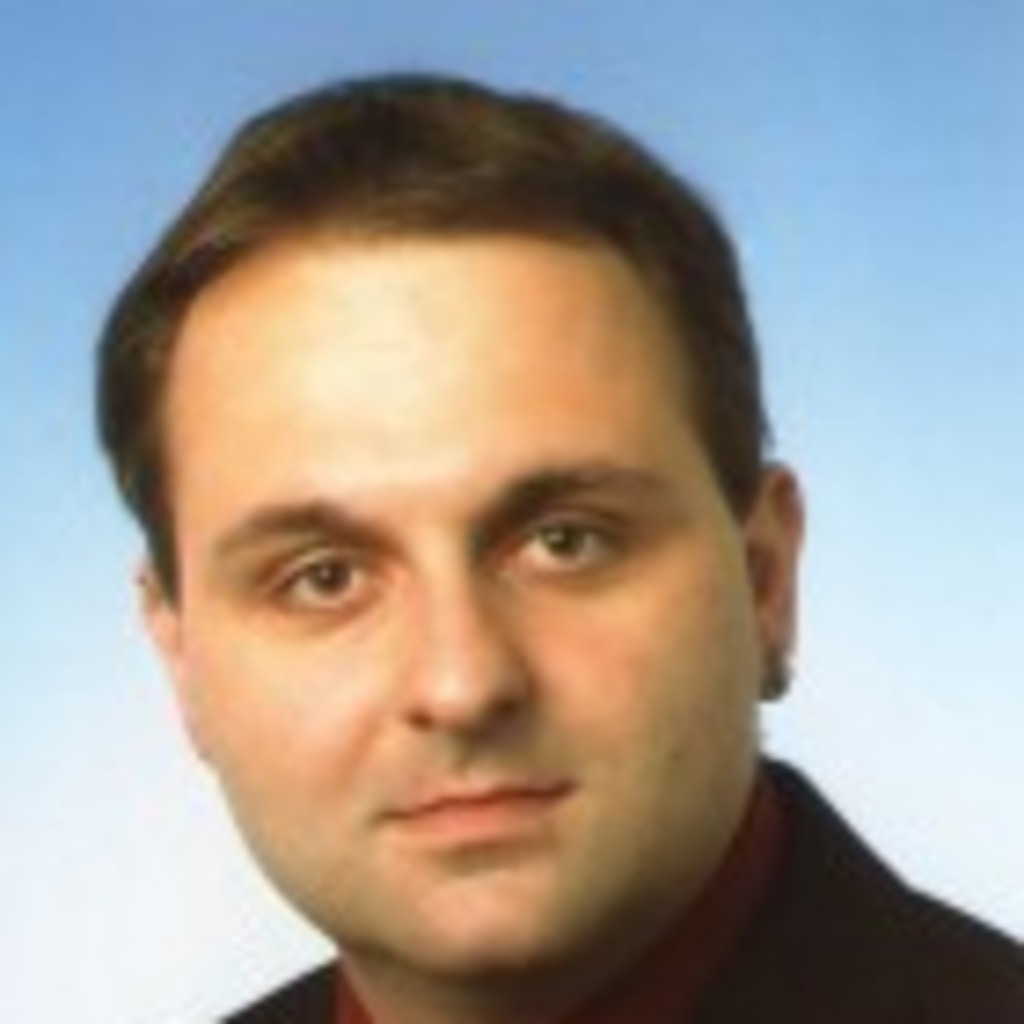 Holger Barthel in der Personensuche von Das Telefonbuch