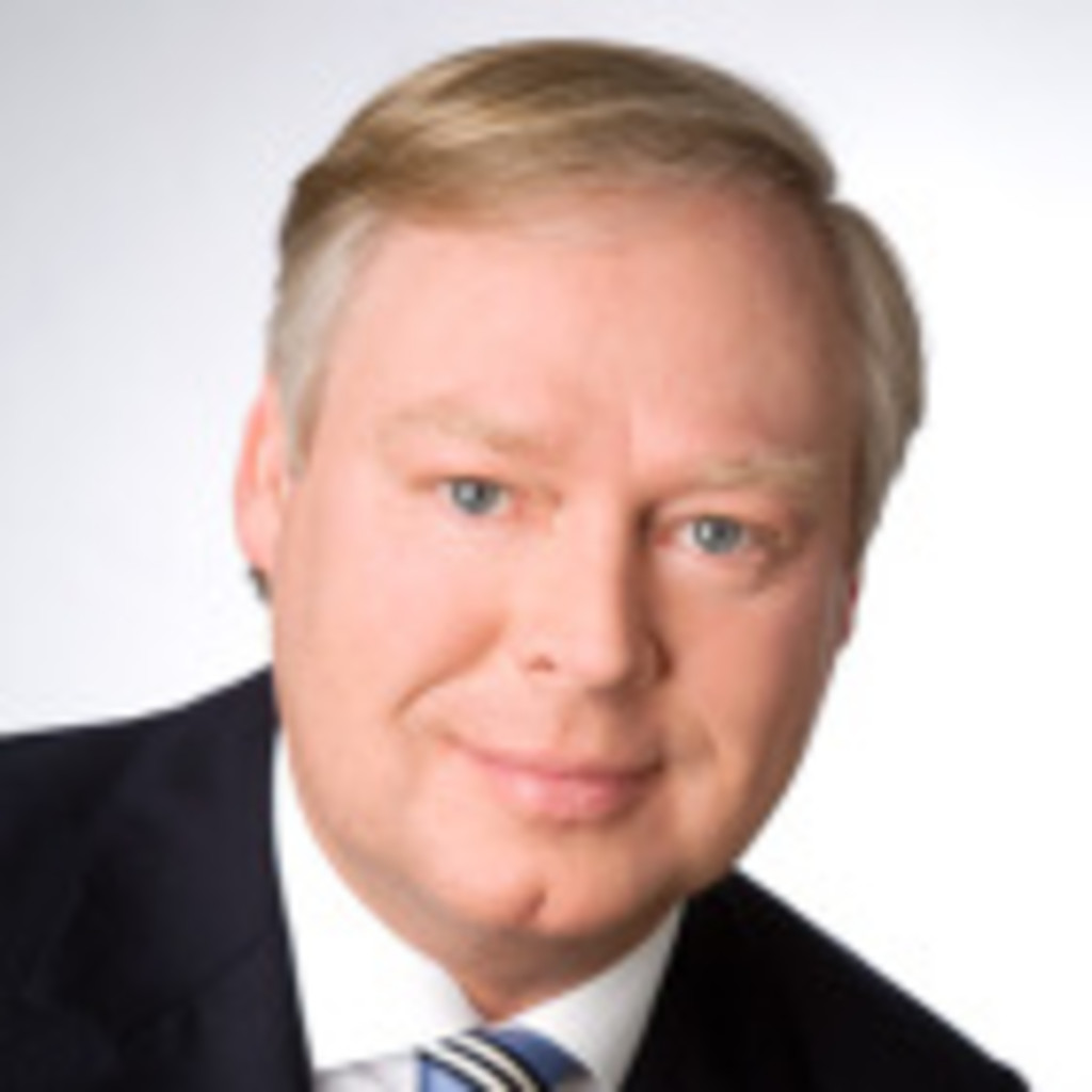 Thomas Haase_haase in der Personensuche von Das Telefonbuch