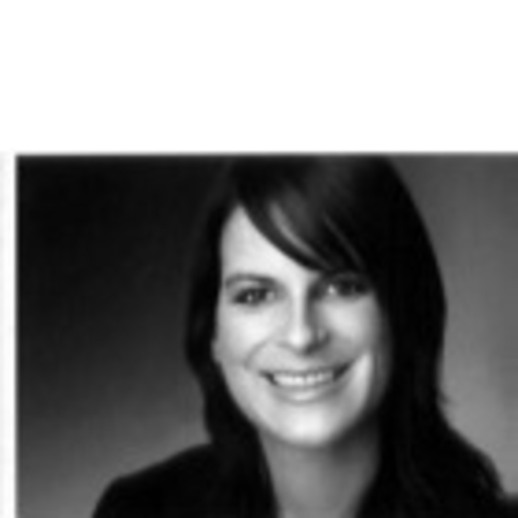 Eva Fiona Fettweiss - Produktdesign - Hochschule Niederrhein | XING