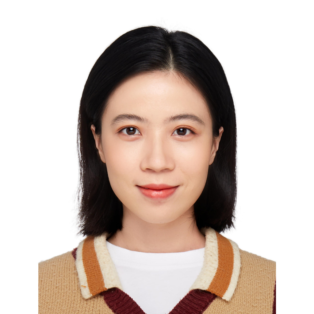 Yuqing Huang - Data Science - HTW Berlin | XING