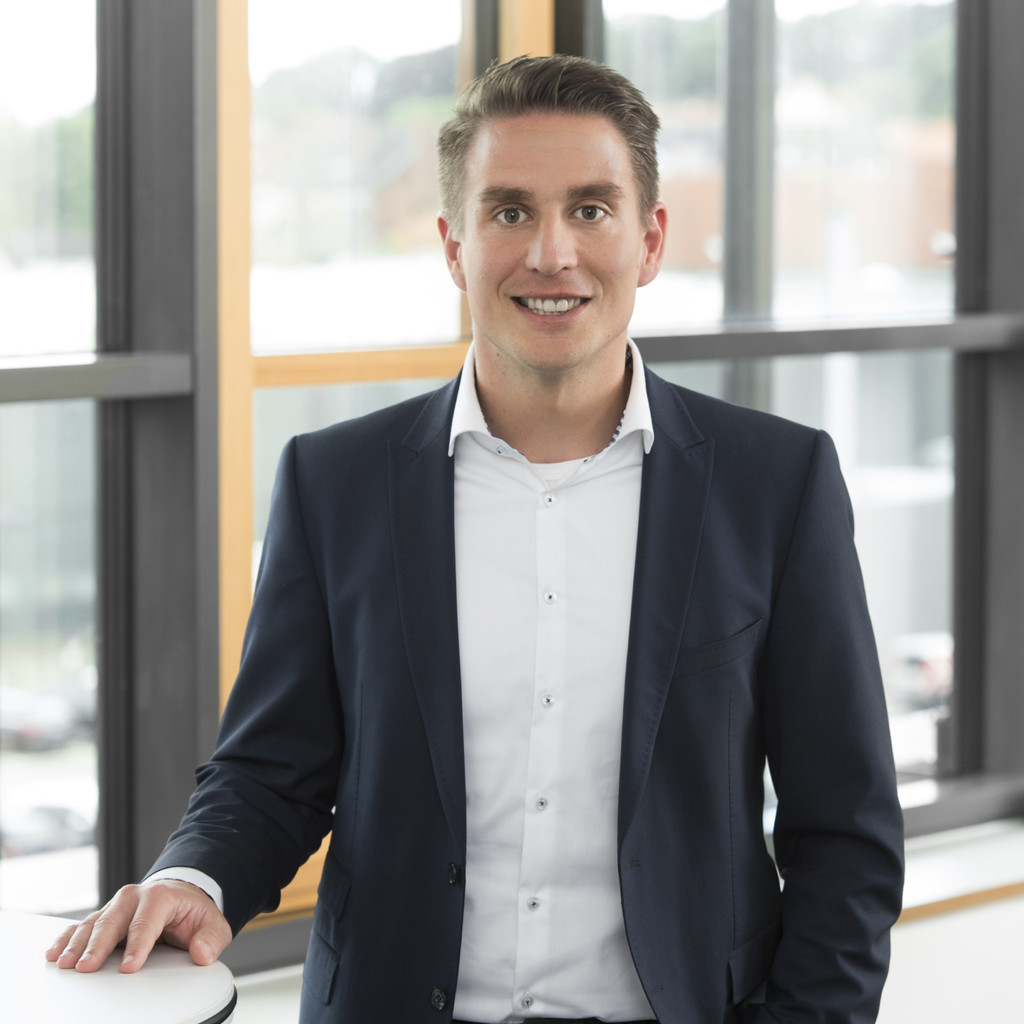 Schrey in der Personensuche von Das Telefonbuch