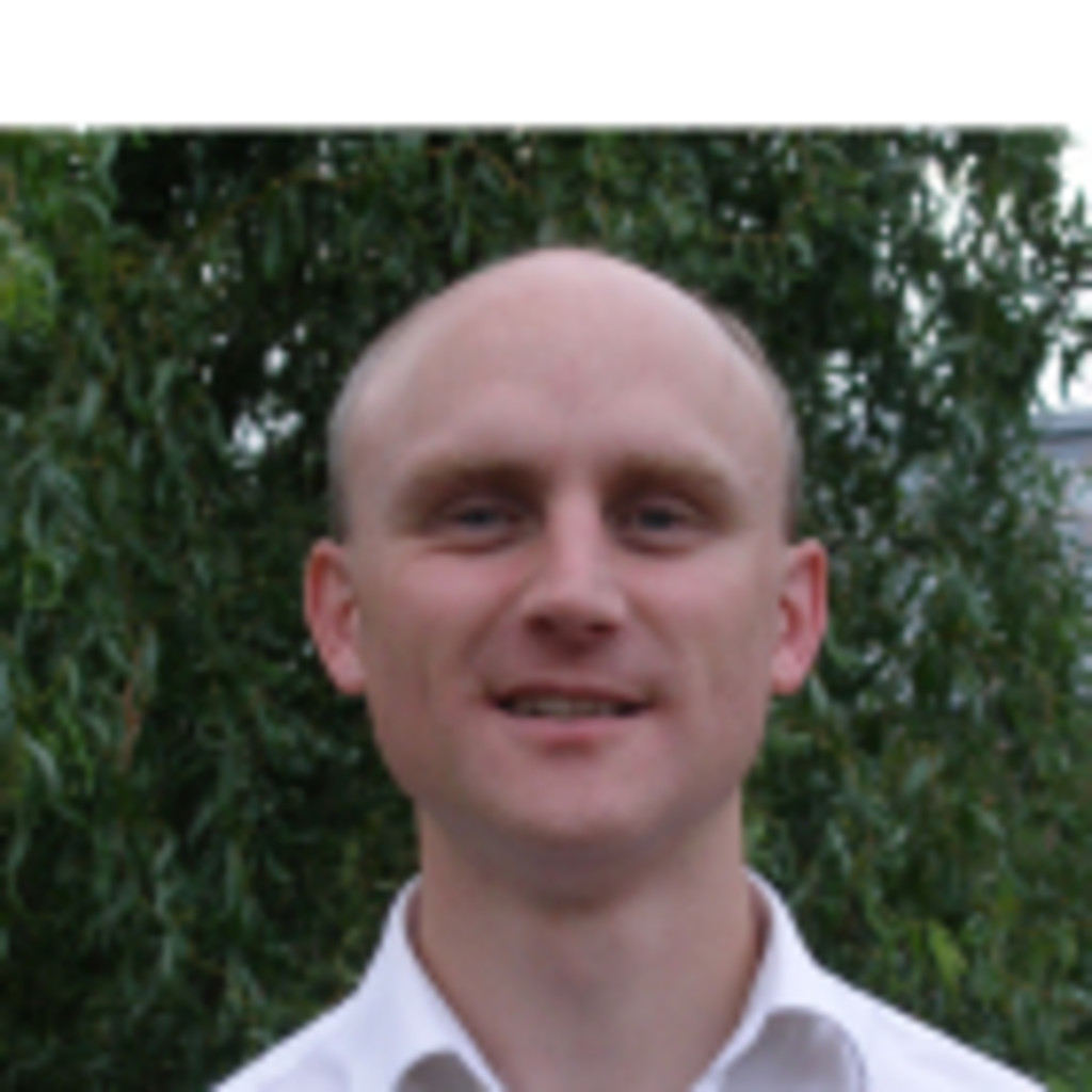 Tim Brown - Business Development Manager - CGT Marketing | XING